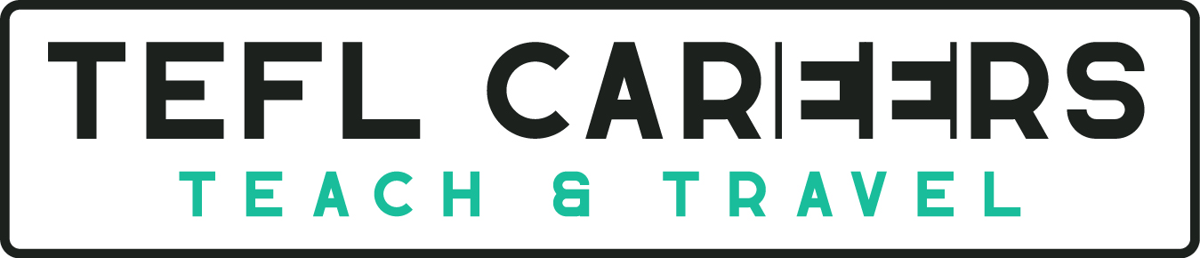 TEFL Careers: A TEFL Recruiting Agency For TEFL Job Seekers