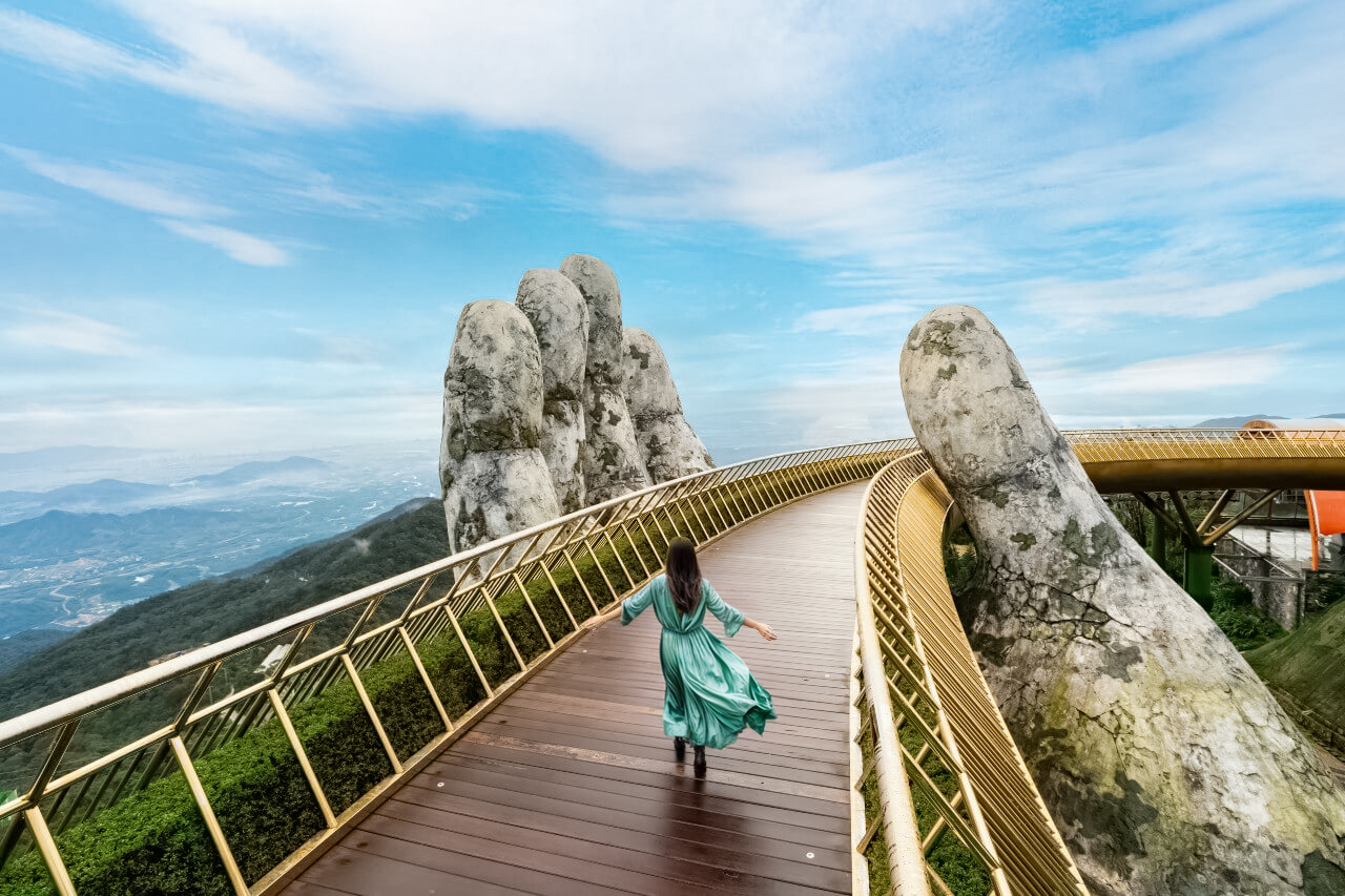 Career Opportunities - TEFL Careers