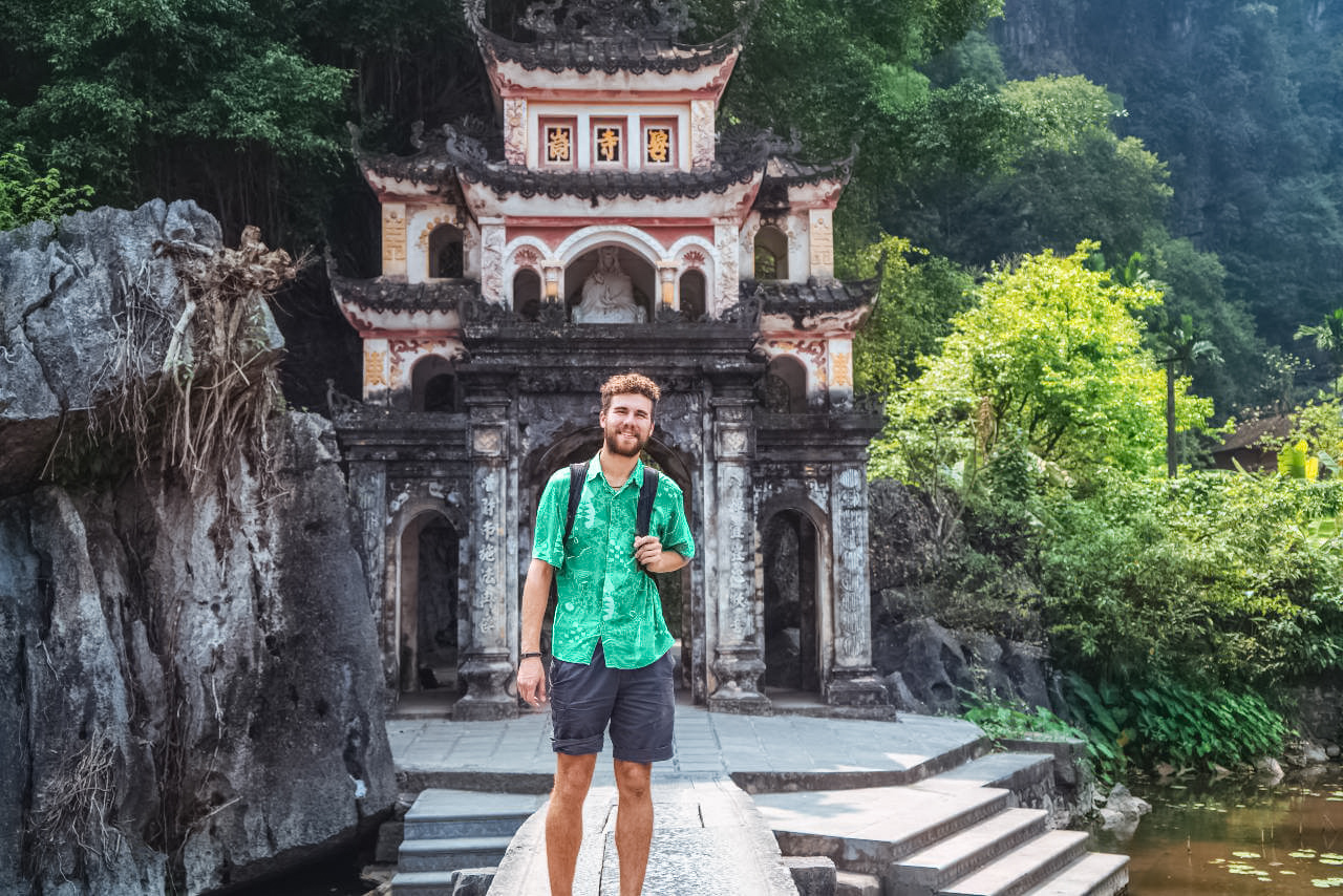 Career Opportunities - TEFL Careers