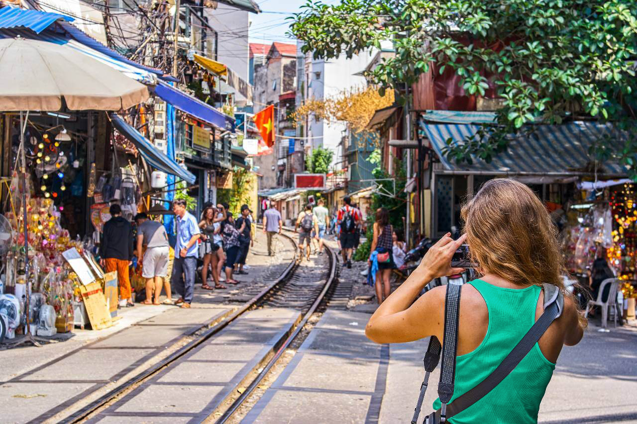 Career Opportunities - TEFL Careers