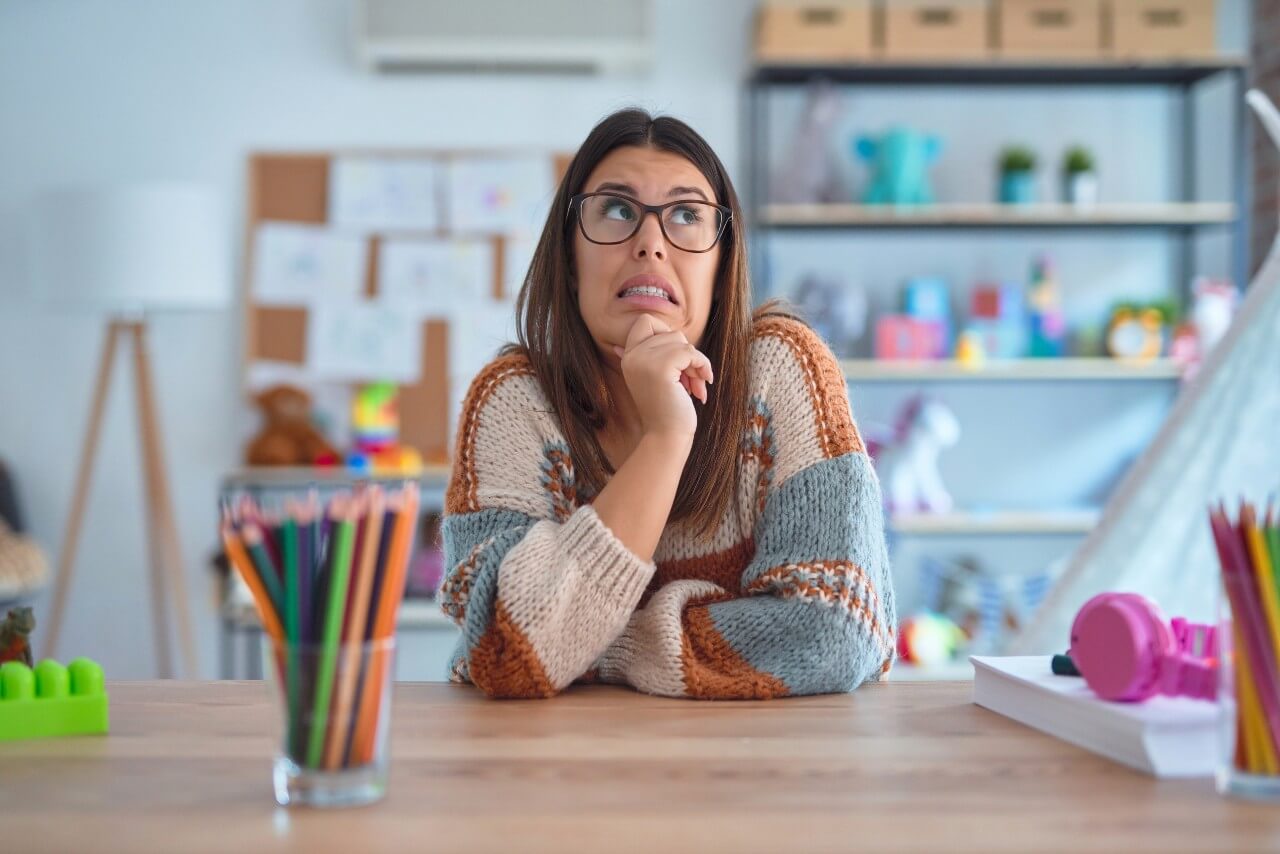 Mastering The EPIK Lesson Plan: A Guide - TEFL Careers